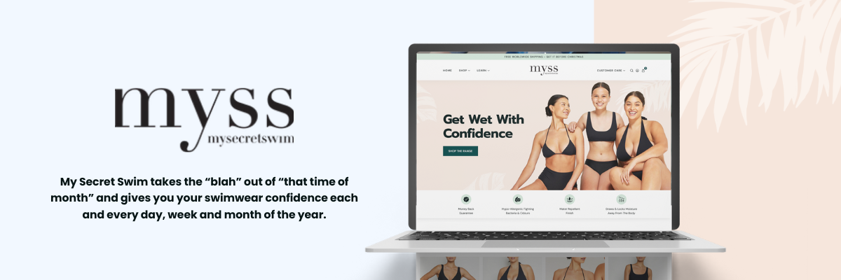 Case Studies – The Indie Collab Agency