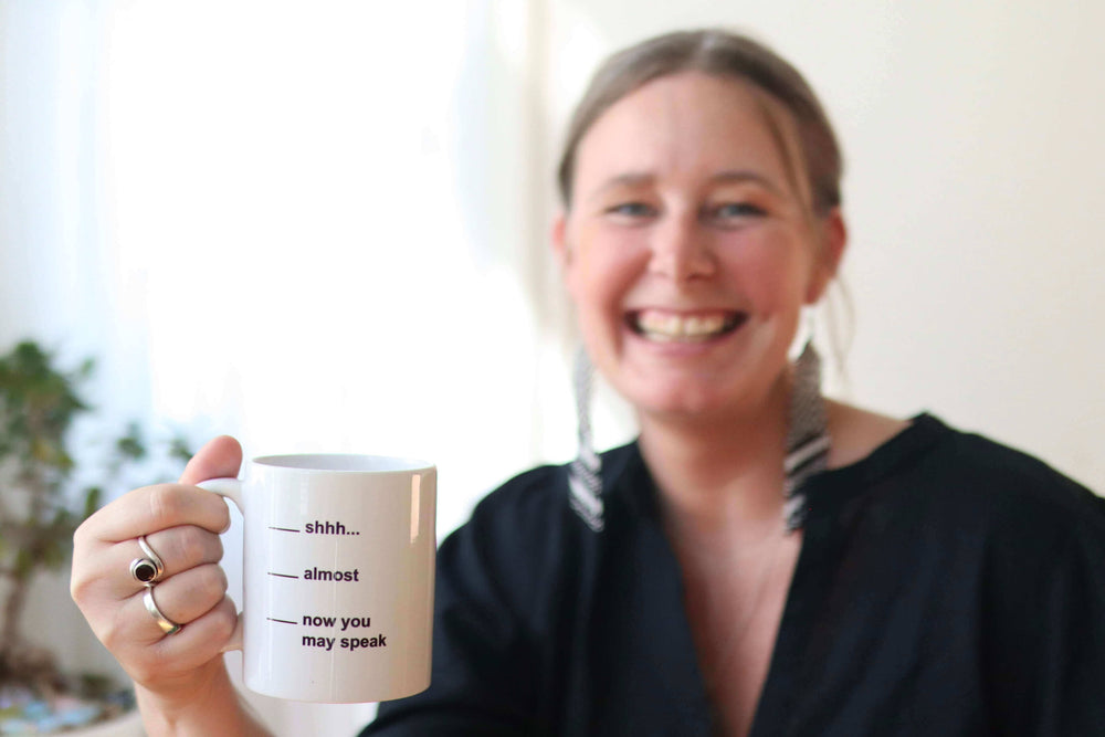 Contact – The Indie Collab Agency